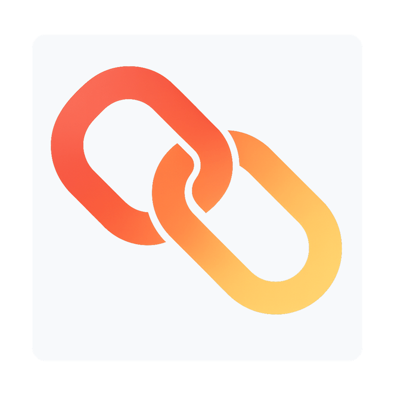 Ally Solutions | Best AI Automation 2025